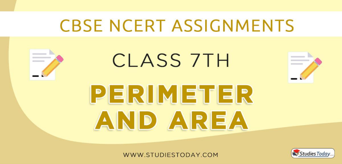 Assignments For Class 7 Perimeter And Area PDF Download assignments-for-class-7-perimeter-and-area-pdf-download